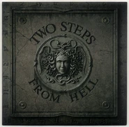 Two Steps From Hell (boxset) | Two Steps From Hell Wikia | Fandom