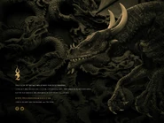 Dragon | Two Steps From Hell Wikia | Fandom