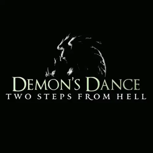 Demon's Dance | Two Steps From Hell Wikia | Fandom