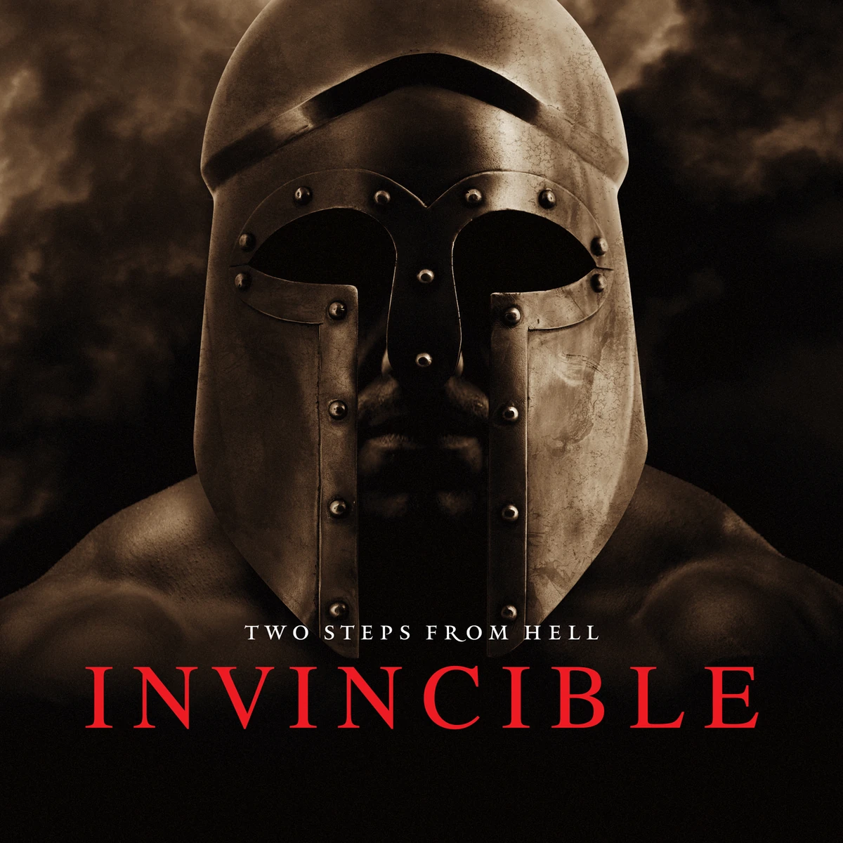 Invincible | Two Steps From Hell Wikia | Fandom