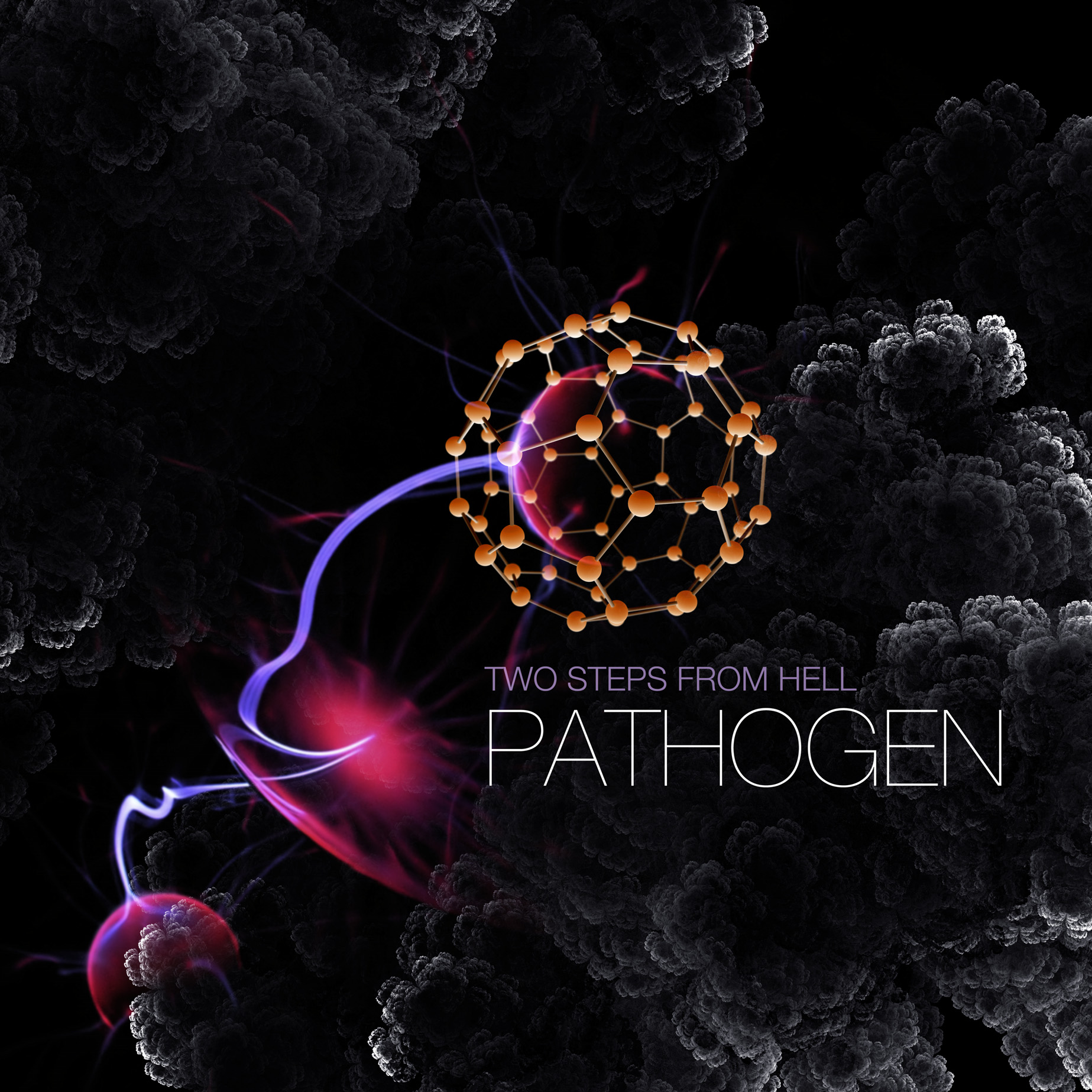 Pathogen Two Steps From Hell Wikia Fandom
