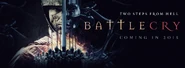 Battlecry | Two Steps From Hell Wikia | Fandom