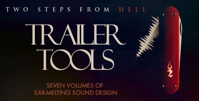 Trailer Toolkits | Two Steps From Hell Wikia | Fandom