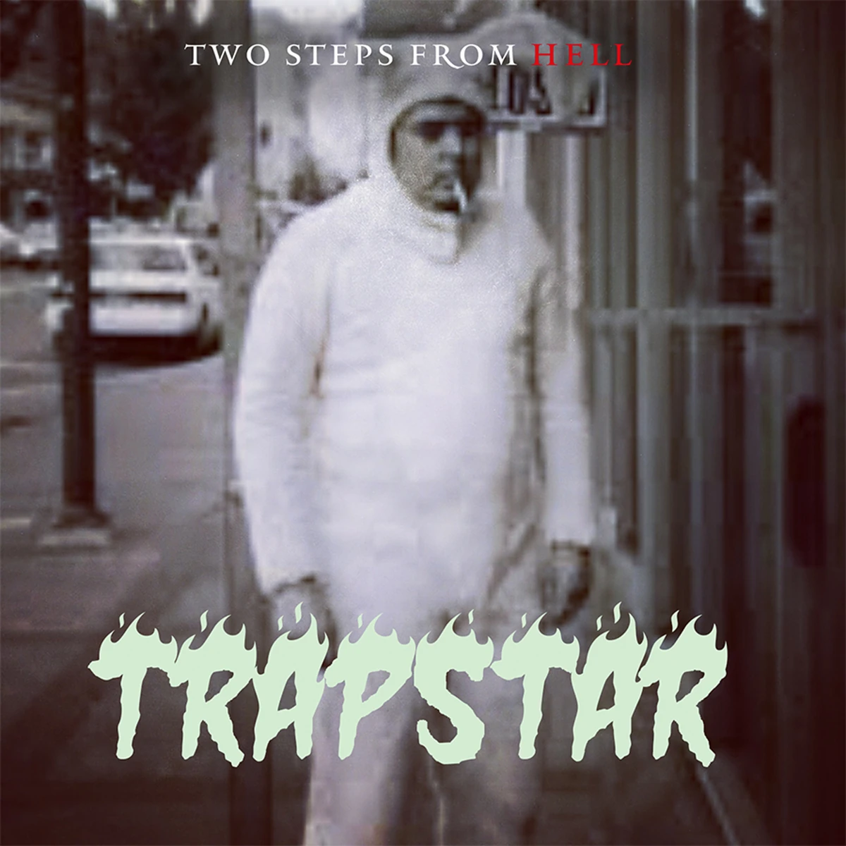 Trapstar | Two Steps From Hell Wikia | Fandom