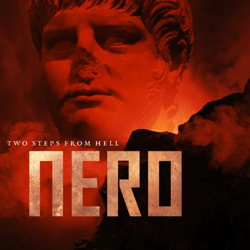Nero Two Steps From Hell