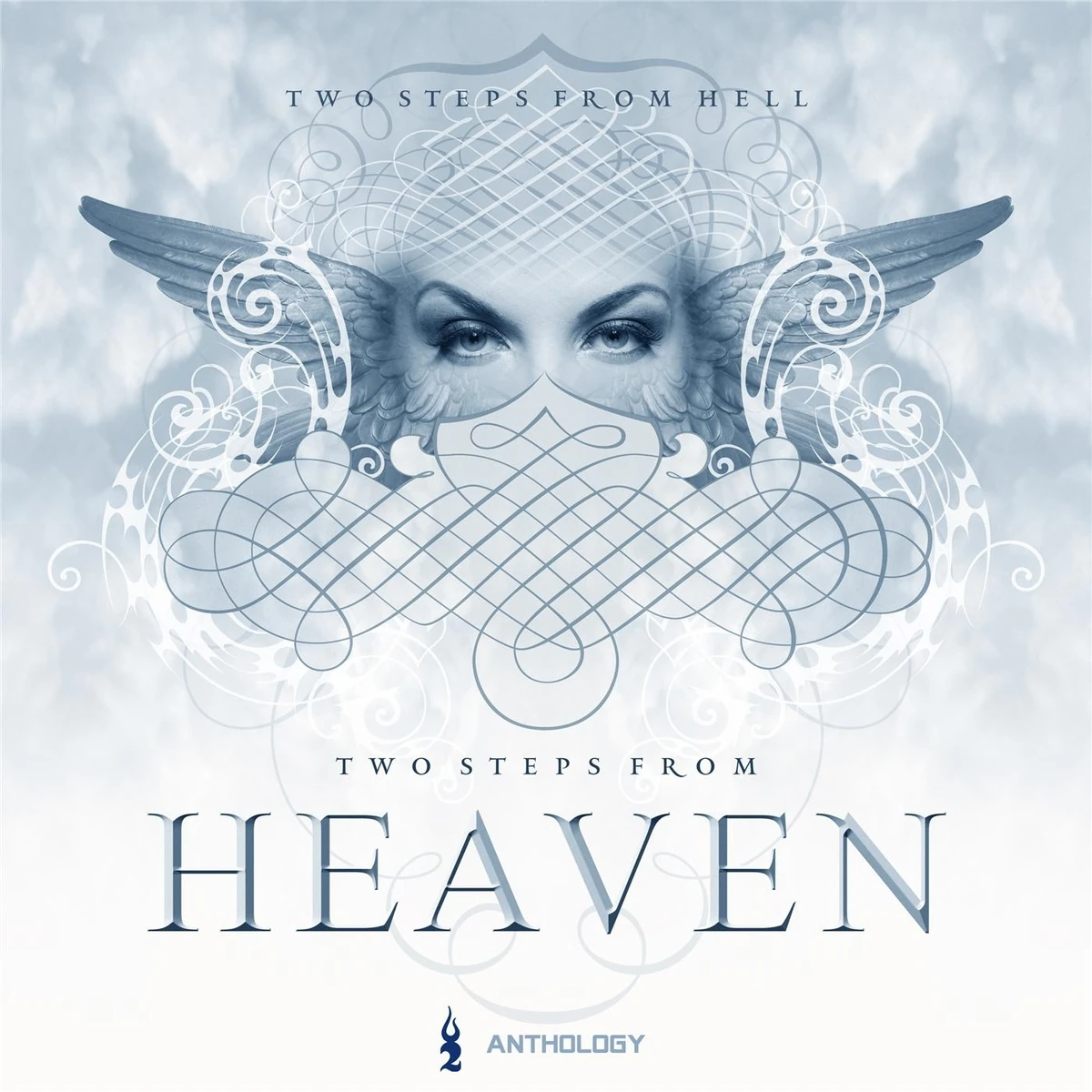 Heaven Anthology | Two Steps From Hell Wikia | Fandom