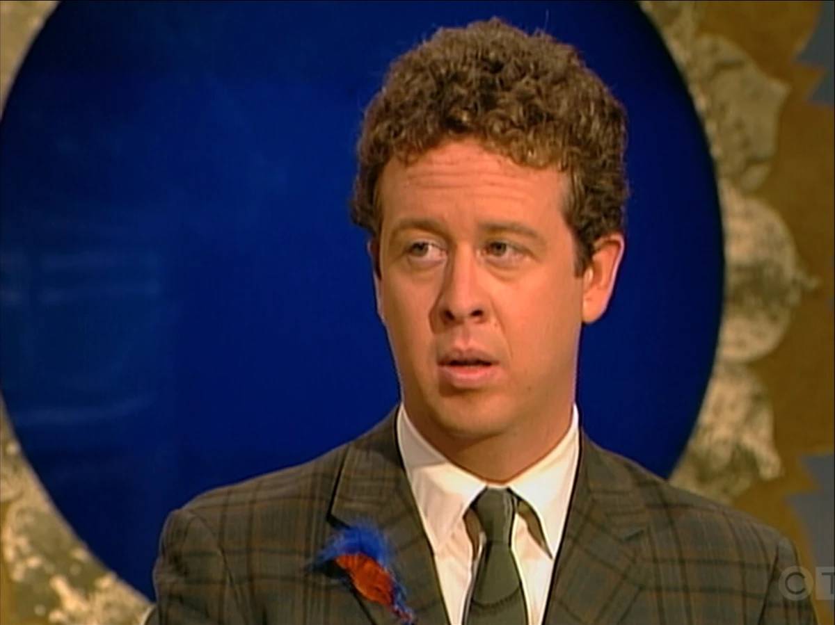 Rusty Lewis | 227 Wiki | Fandom