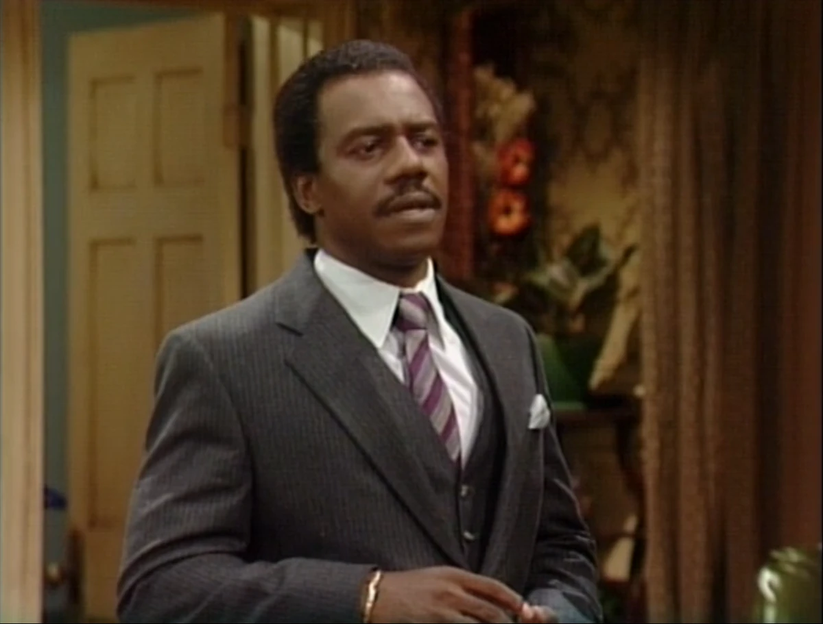 Lewis Hurley | 227 Wiki | Fandom