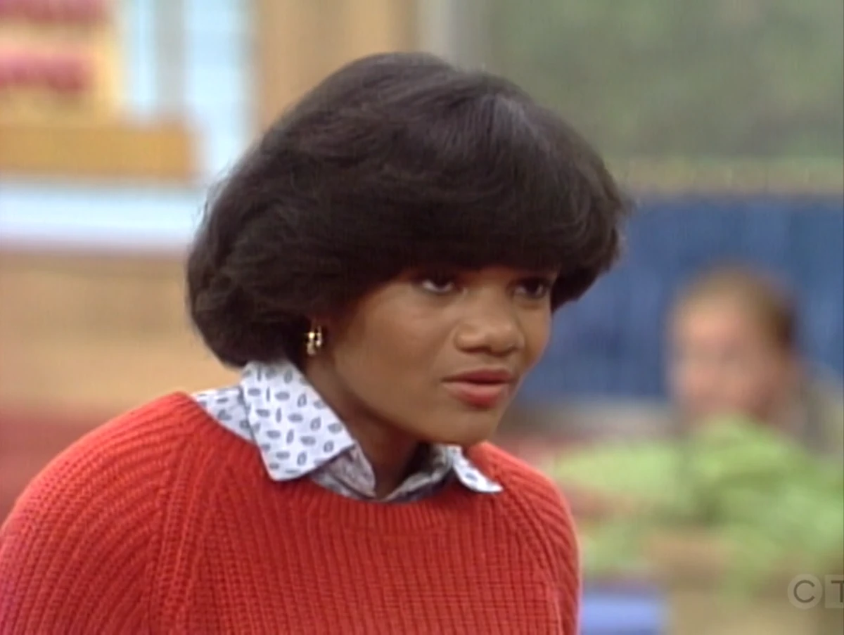 Debbie | 227 Wiki | Fandom