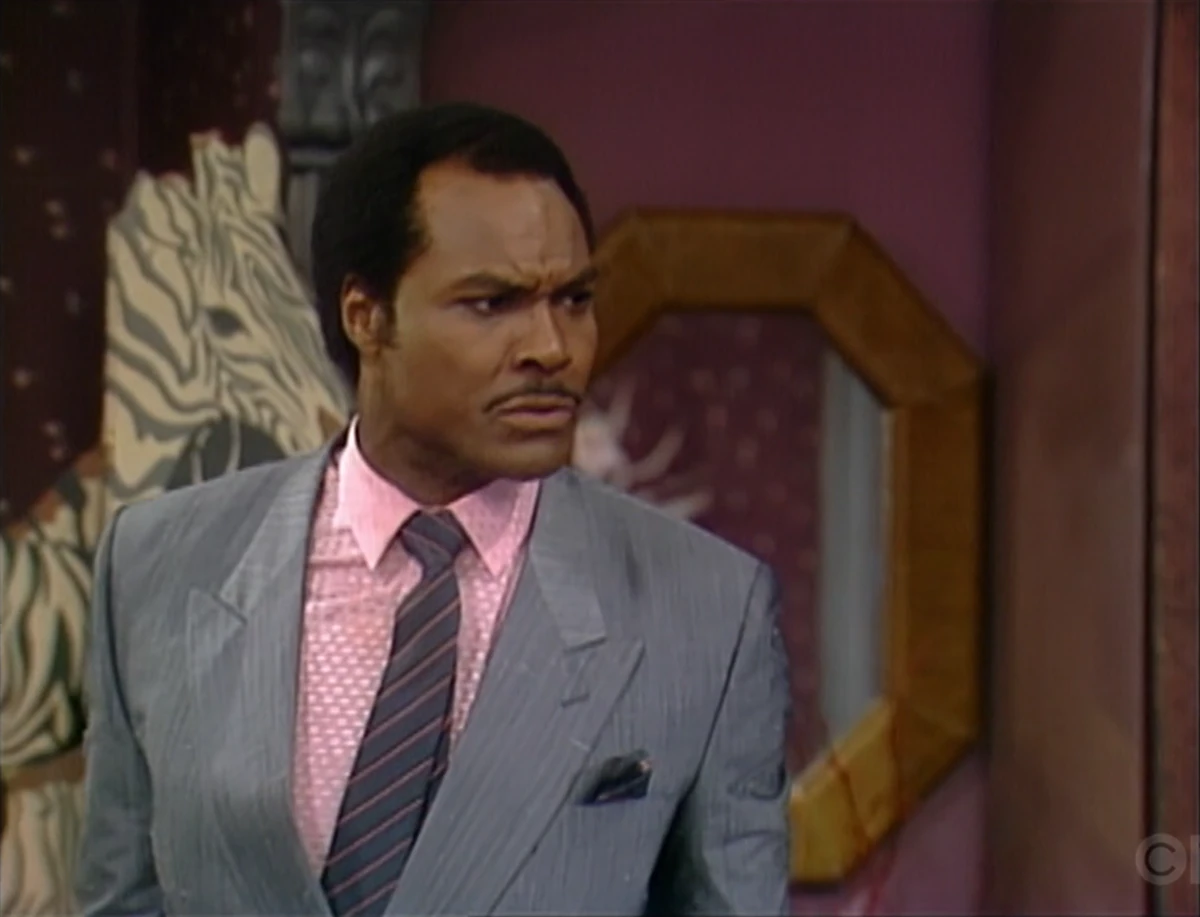 Justin | 227 Wiki | Fandom