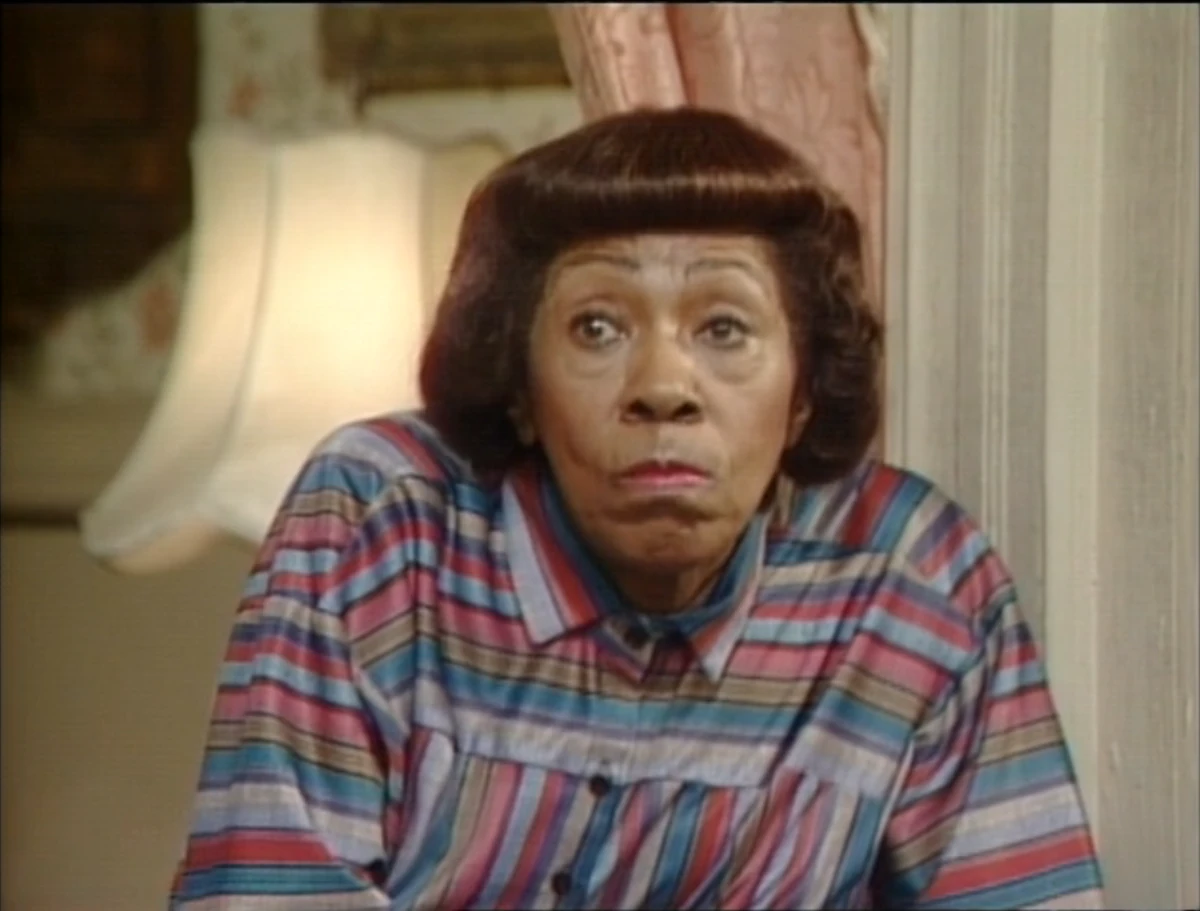 Pearl Shay | 227 Wiki | Fandom