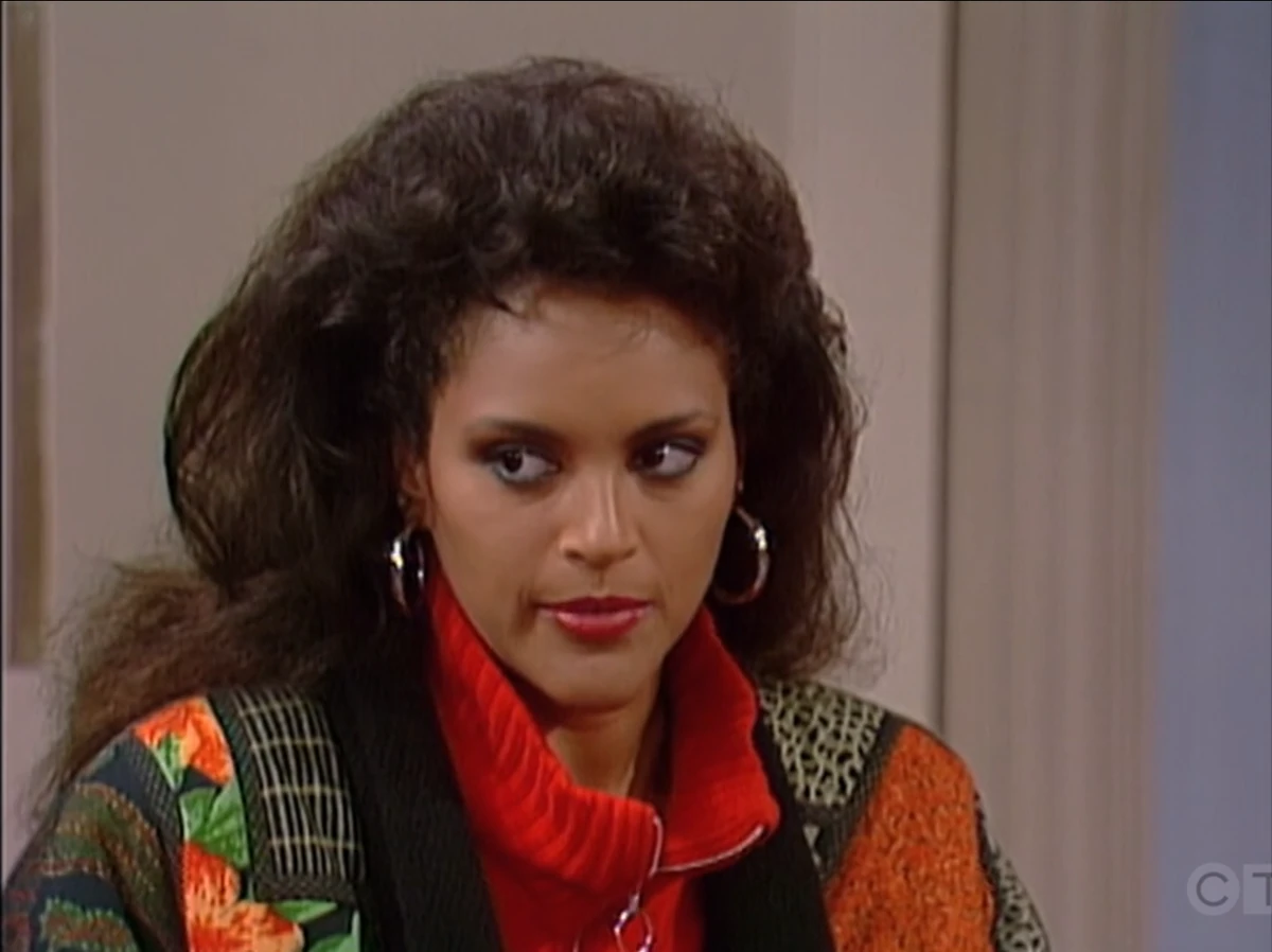 Betty Mumphry | 227 Wiki | Fandom