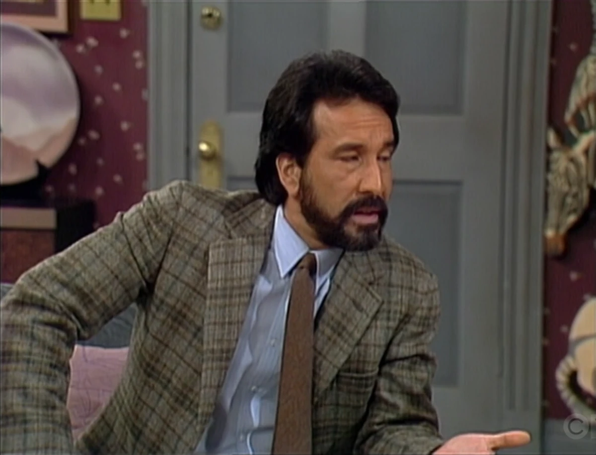 Detective Molina | 227 Wiki | Fandom