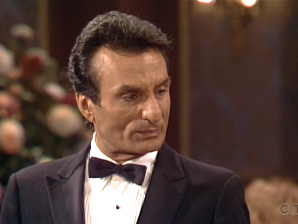 Charles | 227 Wiki | Fandom