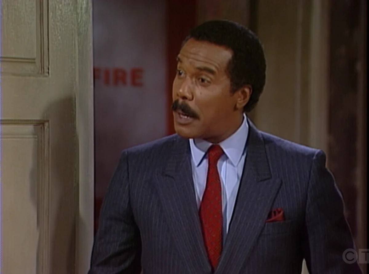 Anthony Rivers | 227 Wiki | Fandom