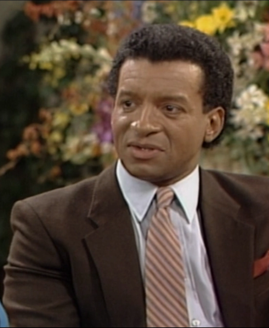 Fred | 227 Wiki | Fandom