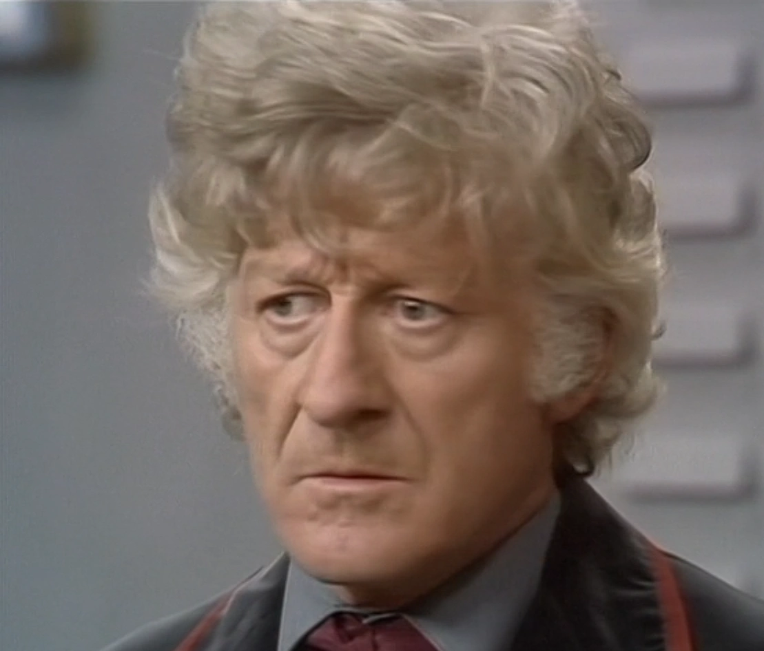 The DOSCARS: Season Ten | "Two Watch Who": A Doctor Who Podcast Wiki ...