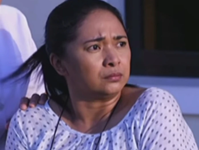 Sonia Guevarra | Two Wives Wiki | Fandom