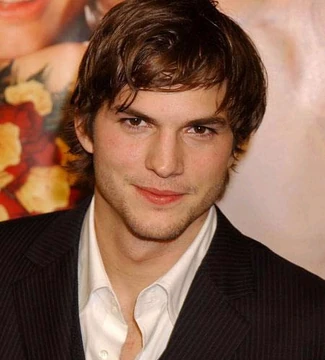 Two and a Half Men Wiki | Fandom