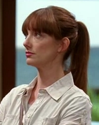 Bridget Schmidt | Two and a Half Men Wiki | Fandom