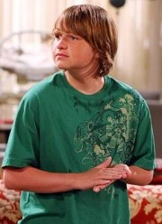 Jake Harper | Two and a Half Men Wiki | Fandom