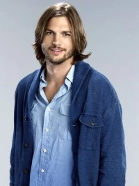 Walden Schmidt | Two and a Half Men Wiki | Fandom
