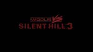 Silent Hill 3 (WoolieVS) | Zaibatsupedia | Fandom