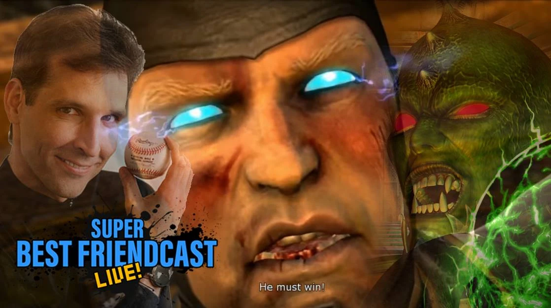 Necrid Must Win | Zaibatsupedia | Fandom