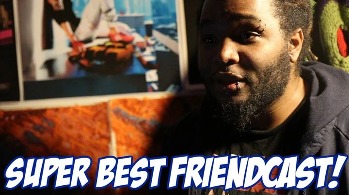 North Korean Kayfabe | Zaibatsupedia | Fandom