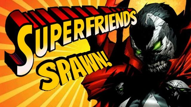 Spawn The Eternal | Zaibatsupedia | Fandom
