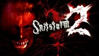 Countdown Vampires | Zaibatsupedia | Fandom