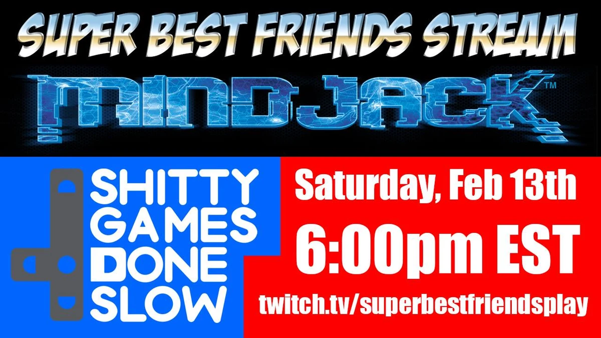 MindJack | Zaibatsupedia | Fandom