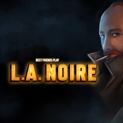 Two Best Friends Play Wallpaper