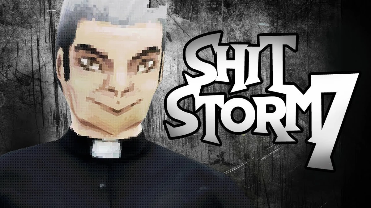 Helltown | Zaibatsupedia | Fandom
