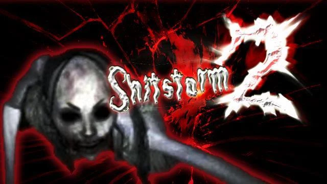 Dreadout | Zaibatsupedia | Fandom