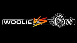 Woolie vs GOD | Zaibatsupedia | Fandom