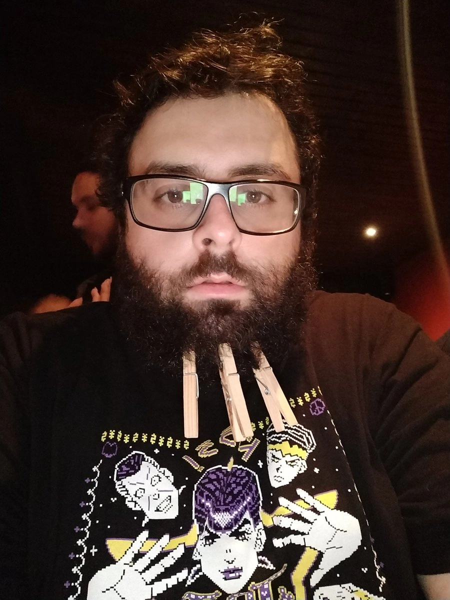 Fuggins | Zaibatsupedia | Fandom