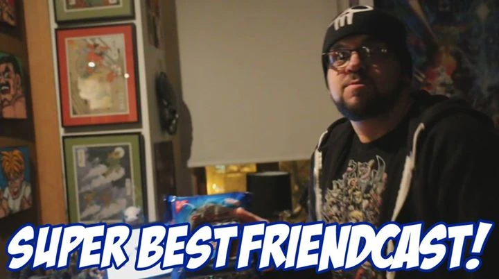 I don't think Moolie means what you think it means | Zaibatsupedia | Fandom