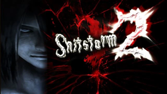 Fatal Frame IV | Zaibatsupedia | Fandom