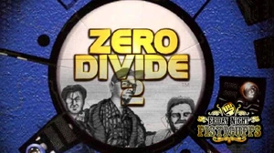 Zero Divide 2: The Secret Wish | Zaibatsupedia | Fandom