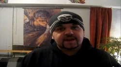 Two Best Friends Play