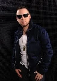 Bless | Zaibatsupedia | Fandom