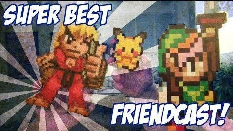 What does the Doug button do?! | Zaibatsupedia | Fandom