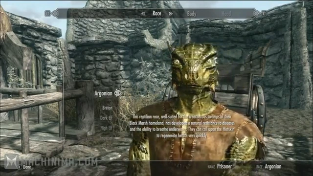 Reptile | Zaibatsupedia | Fandom