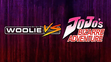 The 7th Stand User | Zaibatsupedia | Fandom