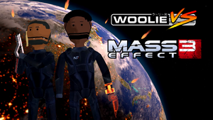Mass Effect 3 (WoolieVersus) | Zaibatsupedia | Fandom