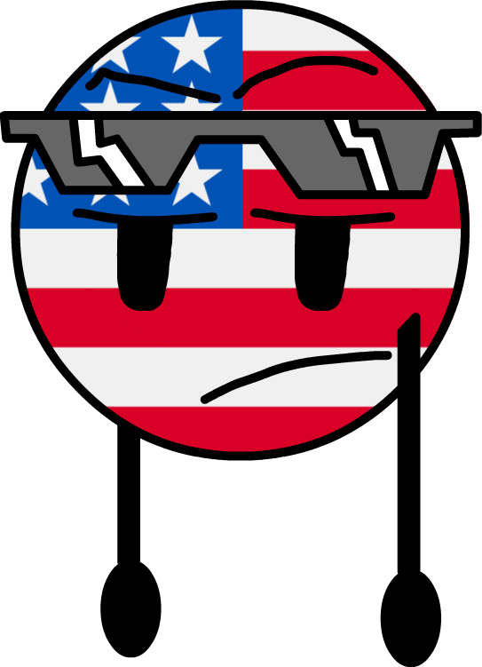 United States Of America | The World Of Country Wiki | Fandom