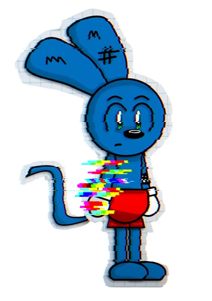 Riggy | The War Of Clone Jaxton Wiki | Fandom