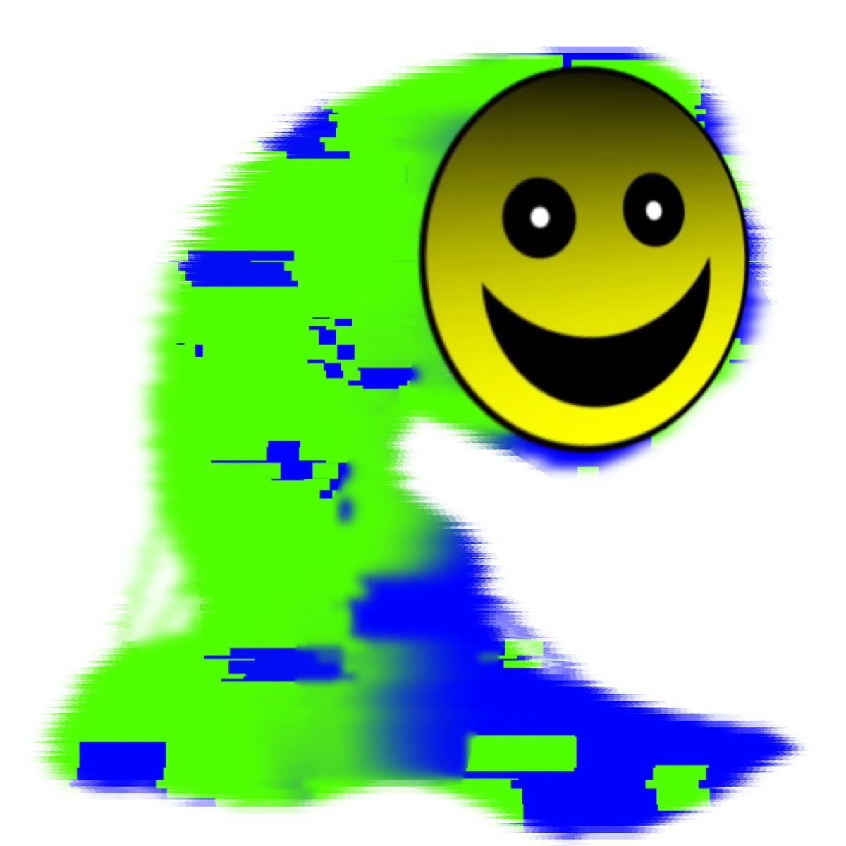 GBBB | The War Of Clone Jaxton Wiki | Fandom