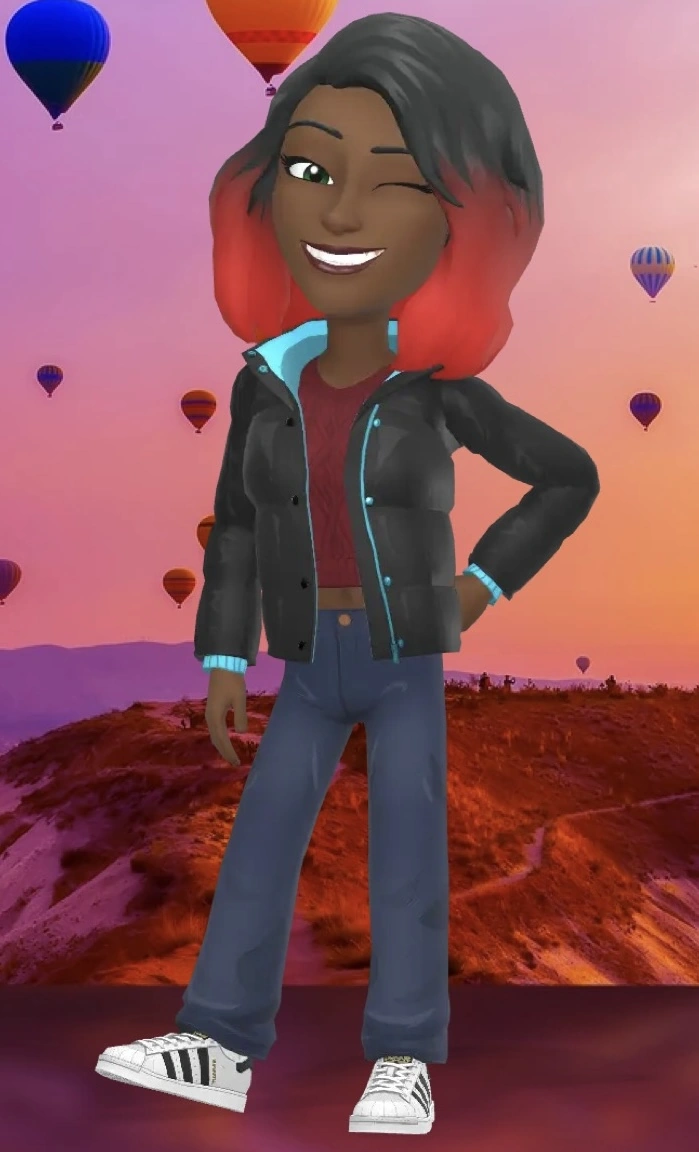 Elena Jones | TWOD Franchise Wiki | Fandom